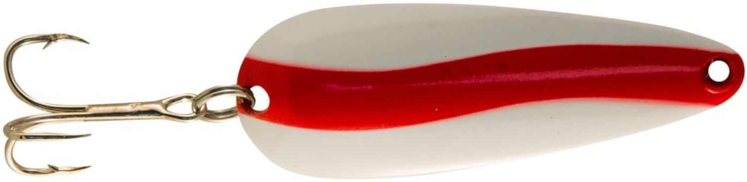 Len Thompson® Extra Heavy 4X Spoon | Bass Pro Shops Canada